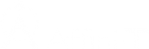 Affini-T